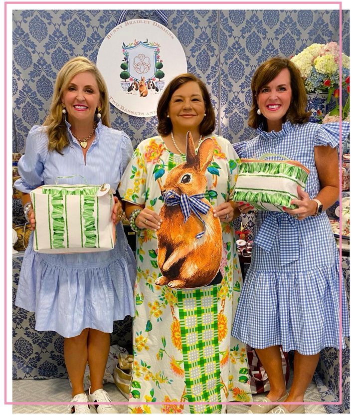 About – bunnybradleydesigns