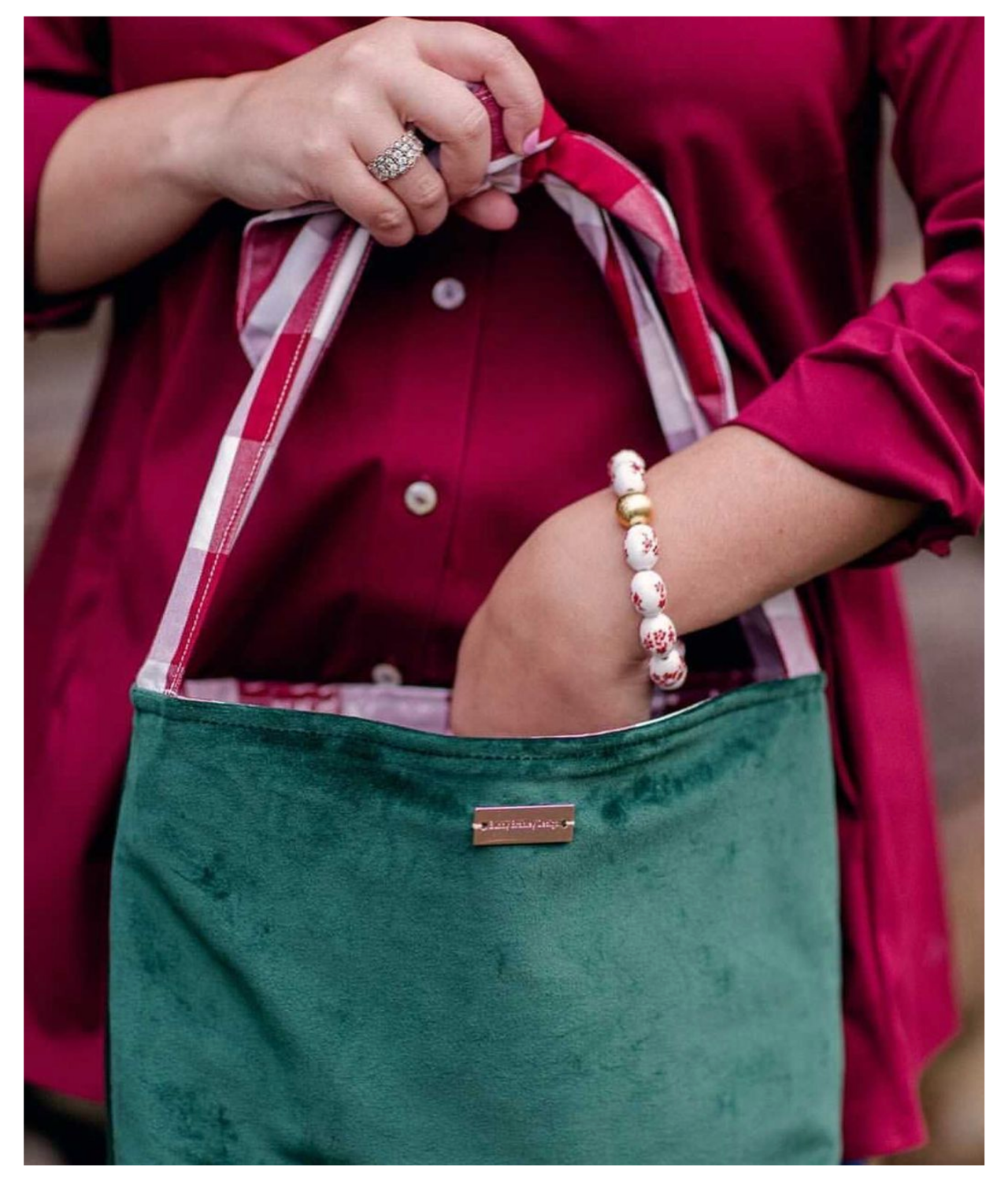 About – bunnybradleydesigns